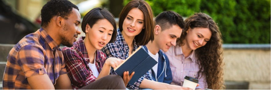 Aulas particulares - Aulas particulares em domicílio - Brasília DF